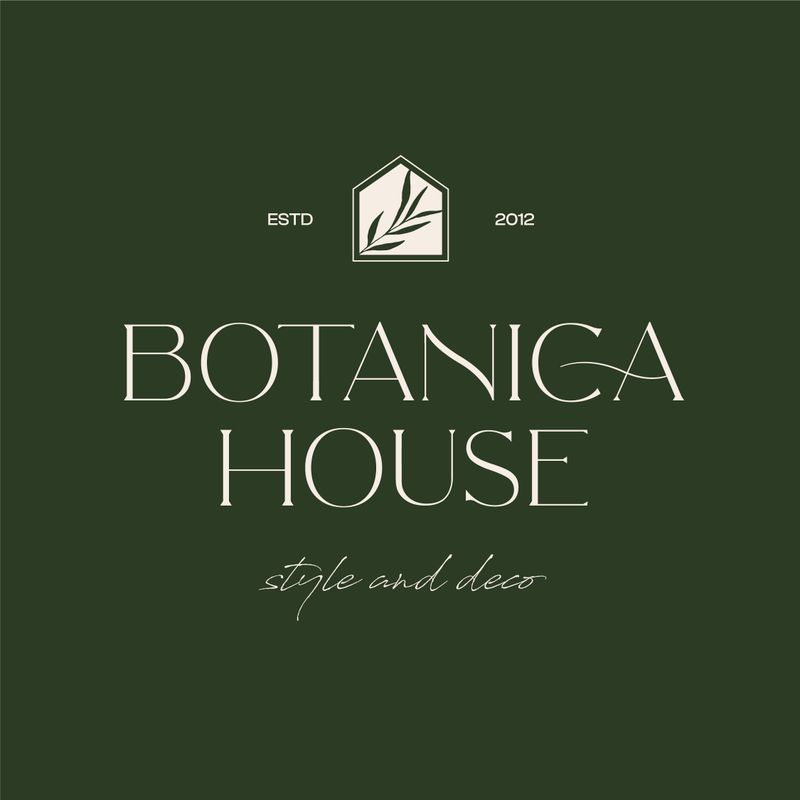 Os presentamos Botánica House, una evolución de cinco años que redefine ...