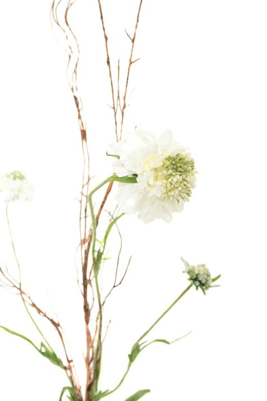 Flores Artificiales – Ramos, Centros de Flores y Decoración para Todo ...