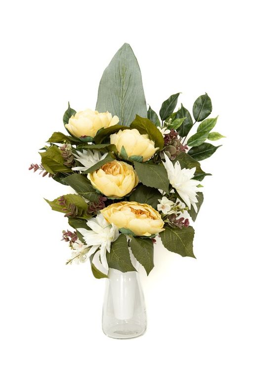 Flores Artificiales – Ramos, Centros de Flores y Decoración para Todo ...